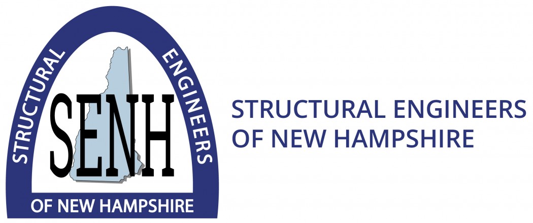 Structural Engineers Logo Structural Engineers British Columbia (BC)
