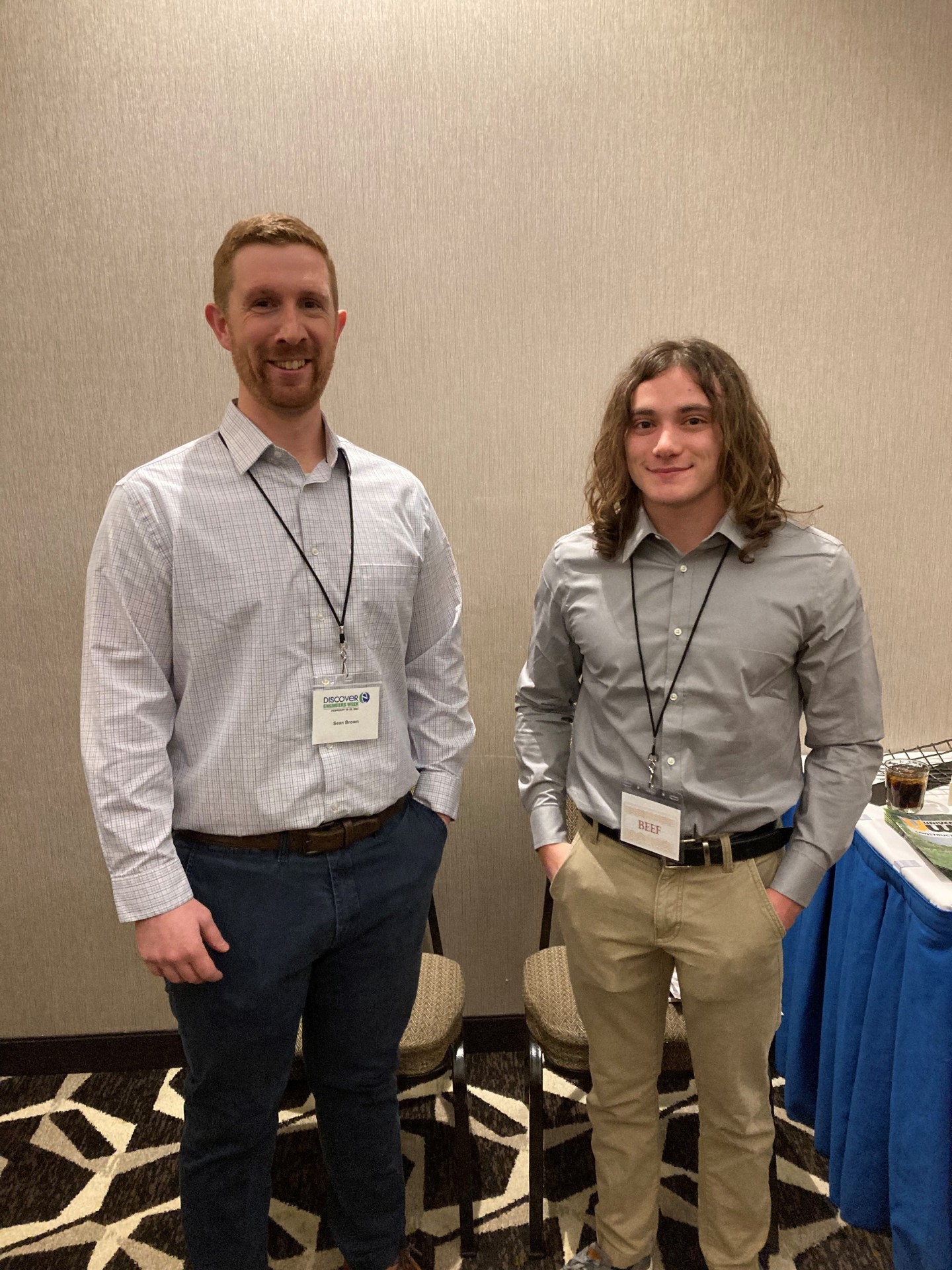 Structural Engineers of New Hampshire