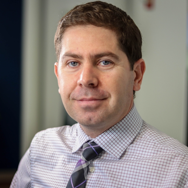 Benjamin Nutter's Instagram, Twitter & Facebook on IDCrawl