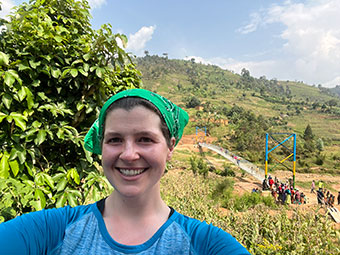 Structural Engineers of New Hampshire