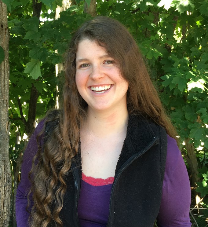 Structural Engineers of New Hampshire