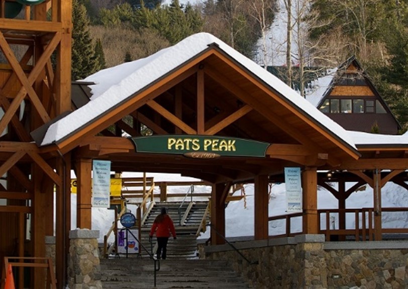 Structural Engineers of New Hampshire