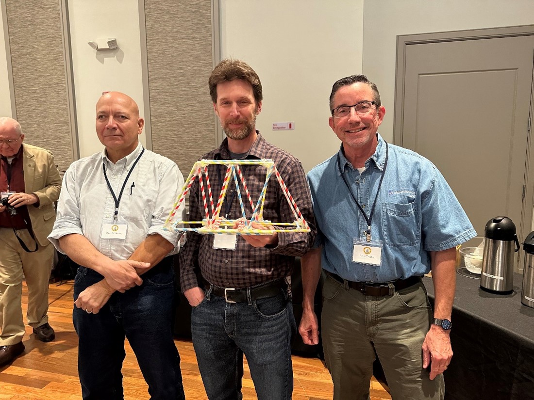 Structural Engineers of New Hampshire