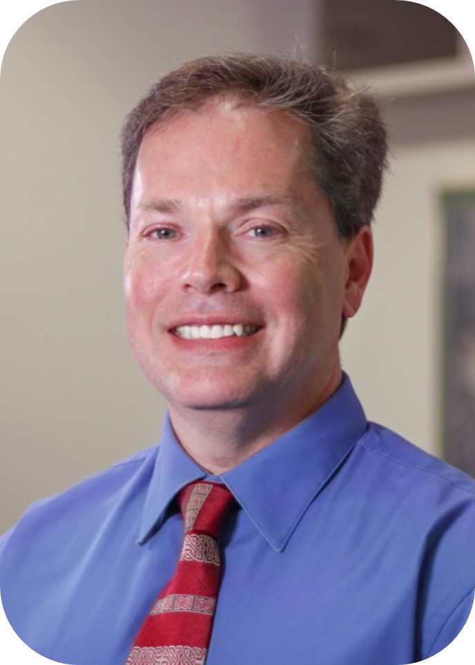 Structural Engineers of New Hampshire